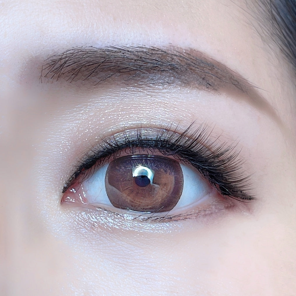 Best Magnetic Eyelashes - Merida - Youthphoria Australia – Youthphoria ...