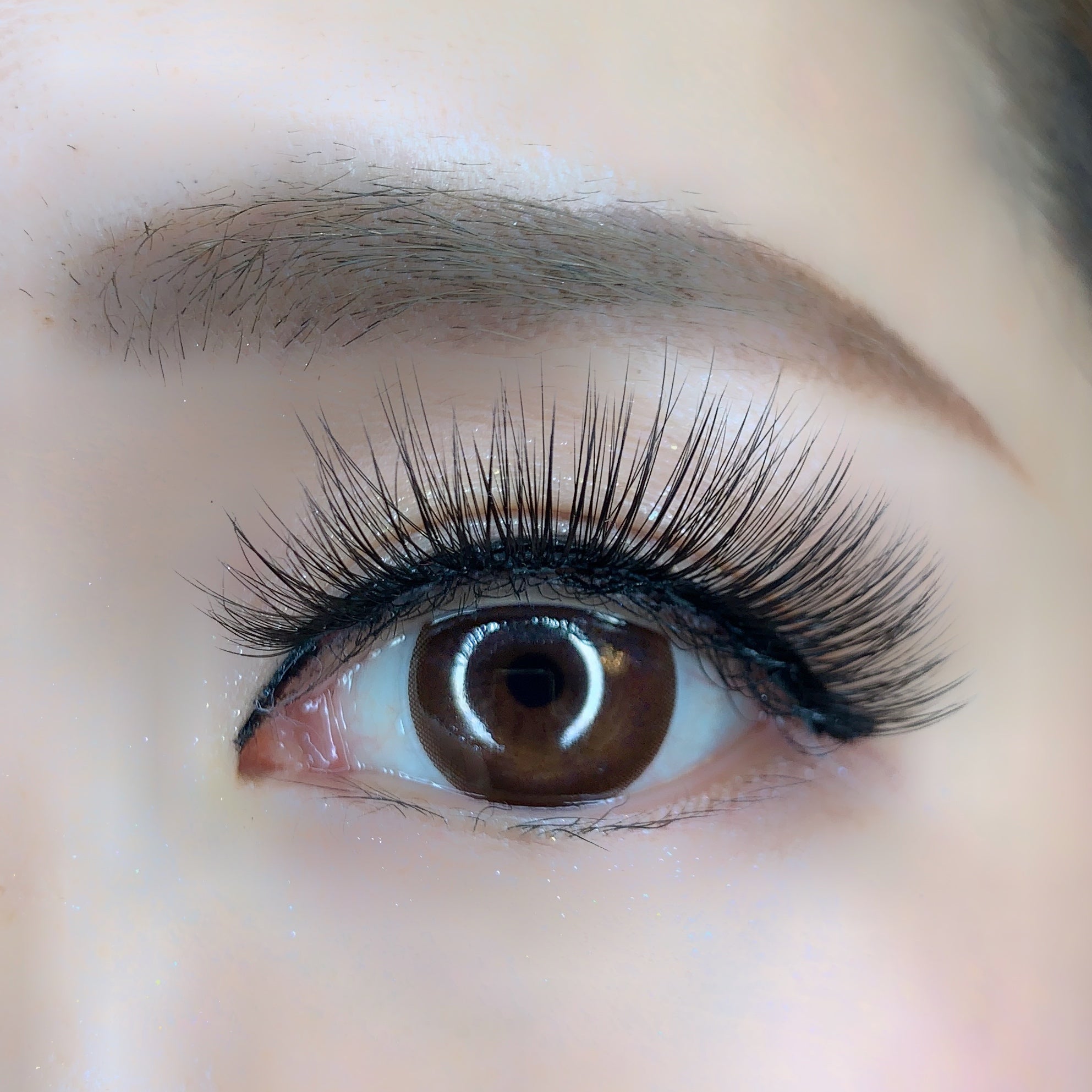 Rapunzel - Youthphoria - Magnetic Eyelashes Australia – Youthphoria ...